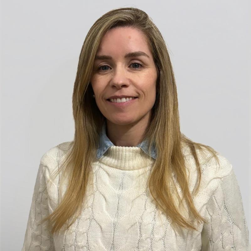 Quiénes somos | Aldeas Infantiles